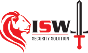 Careers | Ishan Systems